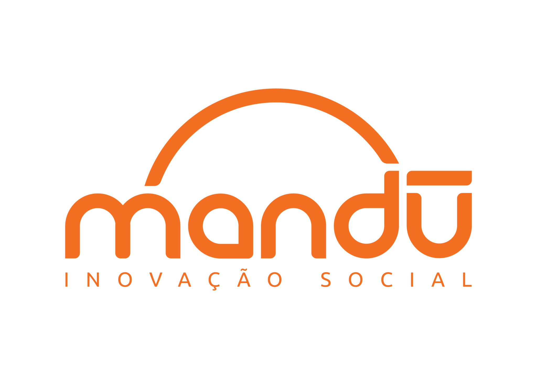 Dia de Gestão de Projetos de Impacto Social – PMI-DF